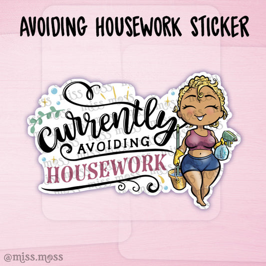 Miss Moss | Personalized Gifts for Curvy Girls: Stickers, Shirts, Bags ...